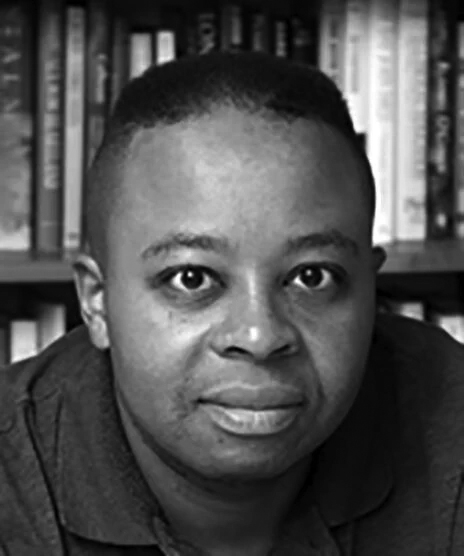 Watson: After Diddy verdict, what’s next for music mogul? | Longview ...