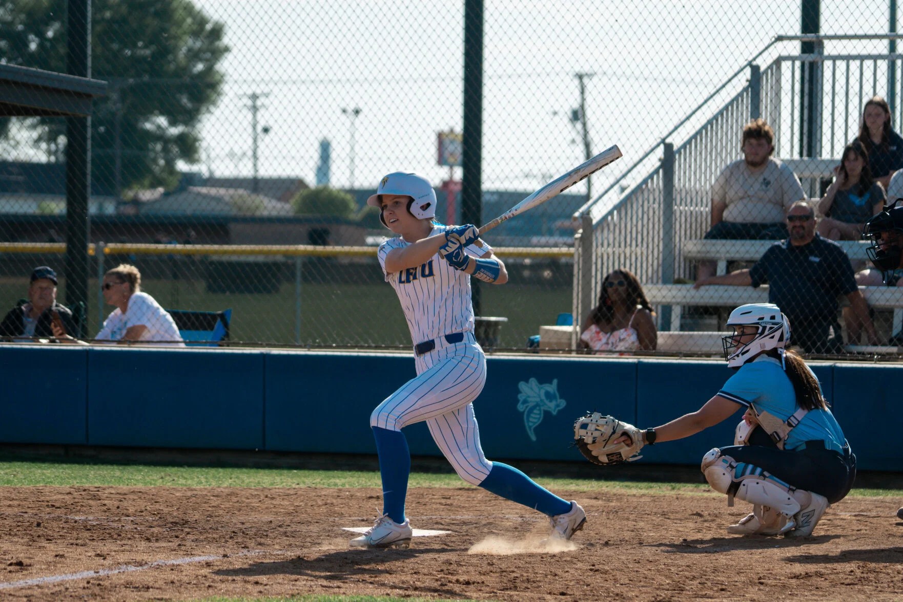 LETU officially joins SCAC | Longview News-Journal