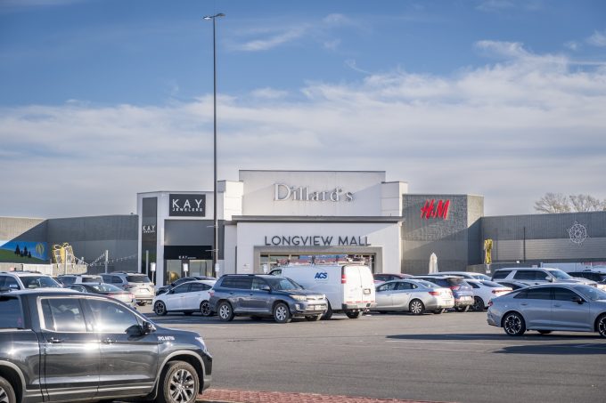 Longview Mall’s new ownership plans to add tenants, make upgrades ...