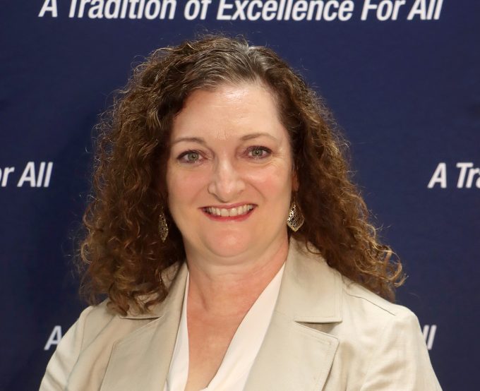 Business Digest: Pine Tree ISD assistant principal recognized ...