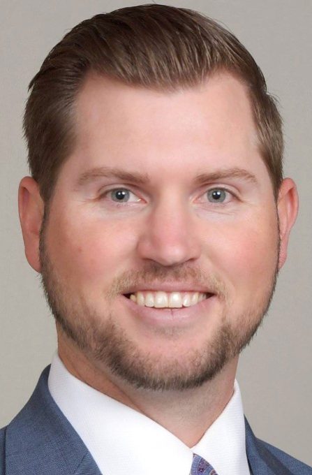 Business digest: Edward Jones financial advisor in Longview recognized ...