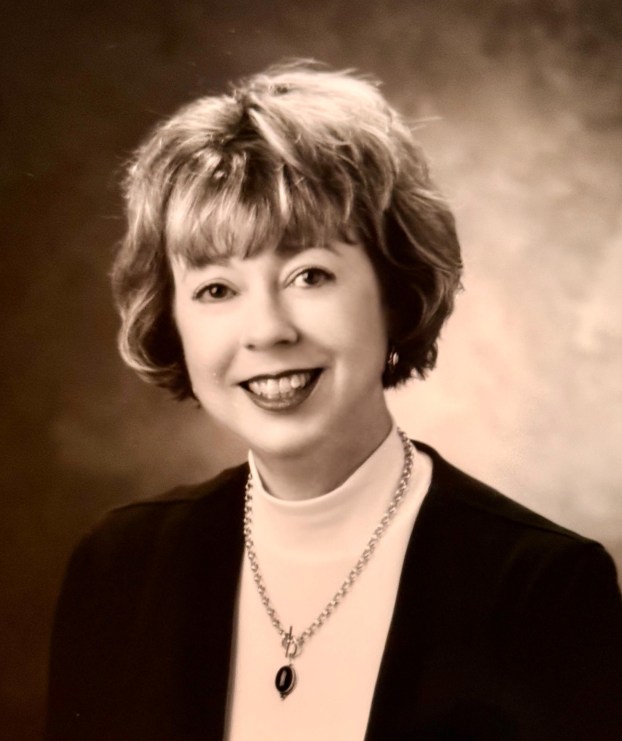 Obituaries - Page 2 | Longview News-Journal