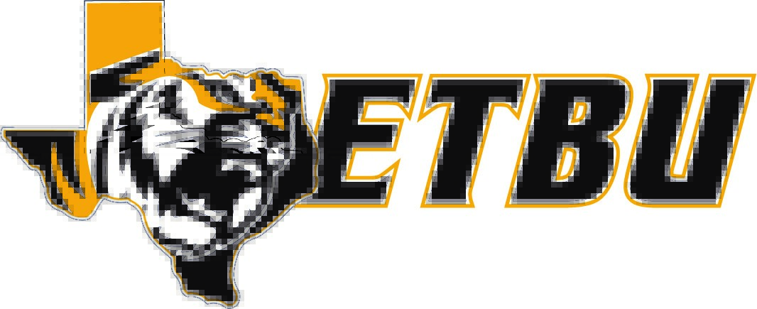 ETBU adding flag football | Longview News-Journal