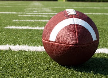 Week 2 ET Football Schedule | Longview News-Journal