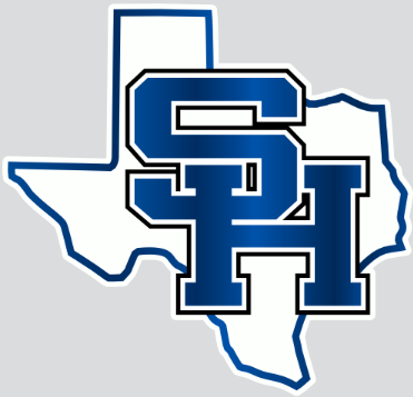 Spring Hill runs past Sabine, 38-13 | Longview News-Journal