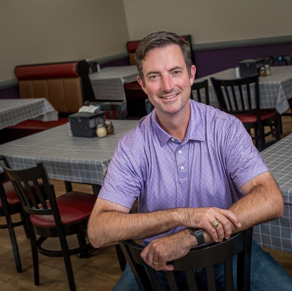 Business Beat: Pizza restaurant changes ownership | Longview News-Journal