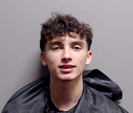 Liberty City shooting suspect charged with murder in deaths of teen ...