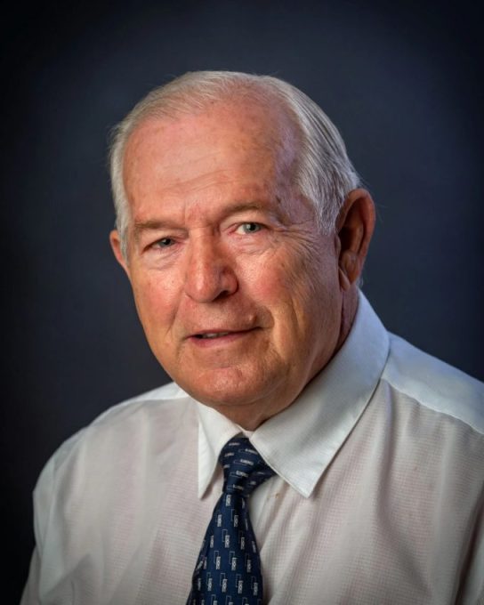 Foster: Reasons to be leery of a value added tax | Longview News-Journal