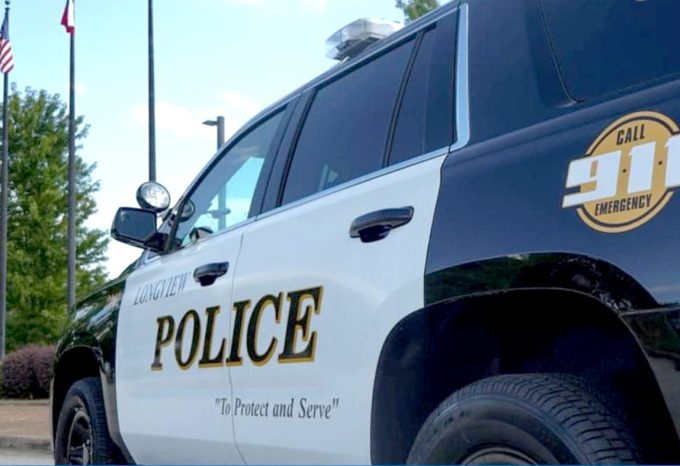 Two people injured in Longview ‘domestic’ shooting, police say ...