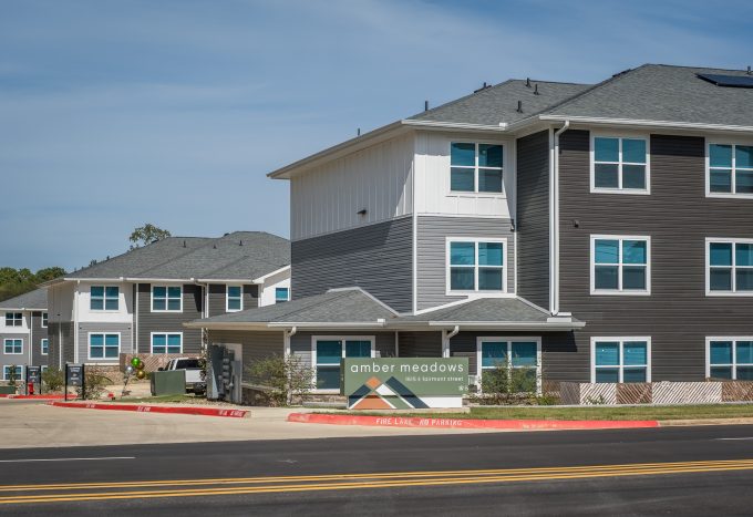 Business Beat: Sprouts in Longview to open this week | Longview News ...