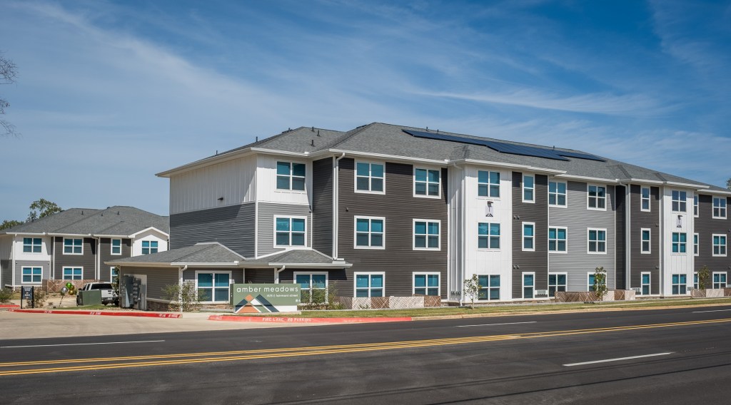 Business Beat: Sprouts in Longview to open this week | Longview News ...