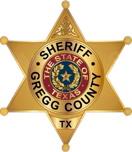 Suspect shot, killed by Gregg County deputy after she rams vehicle ...