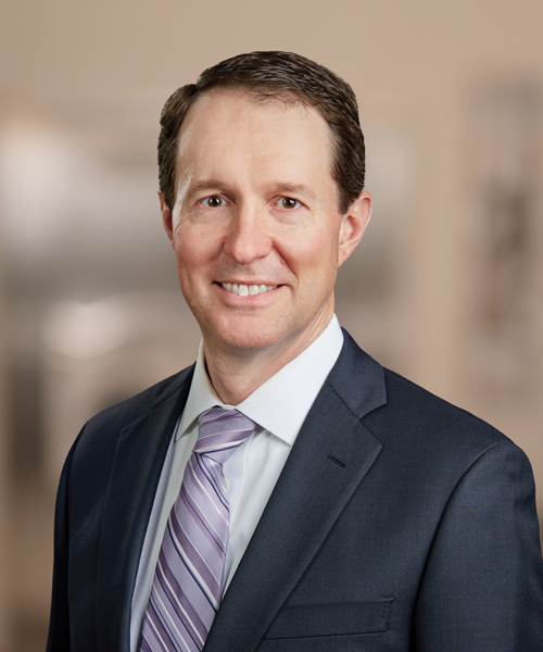 Business digest: Southside announces new board members, promotion ...