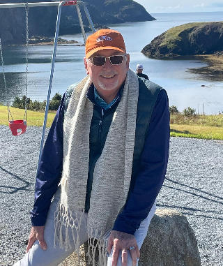 Obituaries - Page 2 | Longview News-Journal