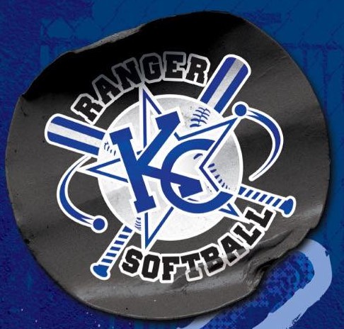 KC softball drops 2 at UT Tyler | Longview News-Journal