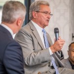 Gregg County judge details highlights of past year at annual State of ...