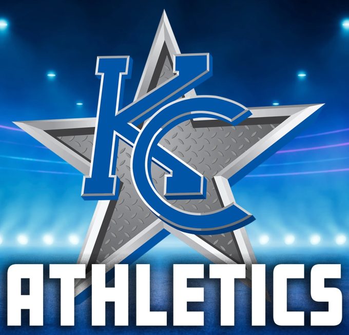 KC basketball men improve to 5-0 | Longview News-Journal