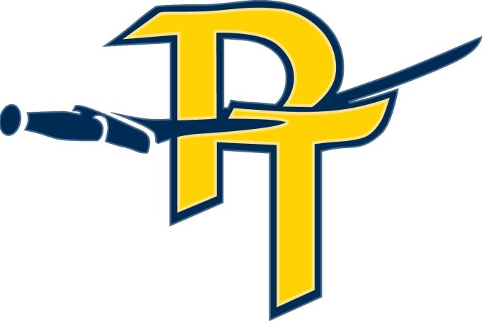 HISTORICAL WIN: Pirates moving on to third round of playoffs | Longview ...