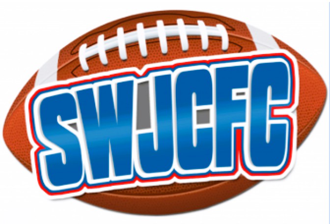 KC players earn spots on SWJCFC postseason team | Longview News-Journal