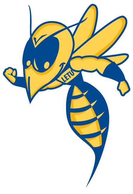 LETU men, women lose road games | Longview News-Journal