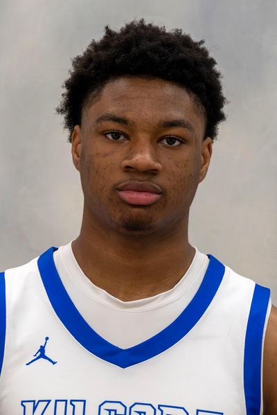 KC Rangers hold off Navarro, 83-76 | Longview News-Journal