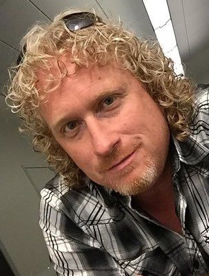 KERR: Christmas NFL wishes | Longview News-Journal