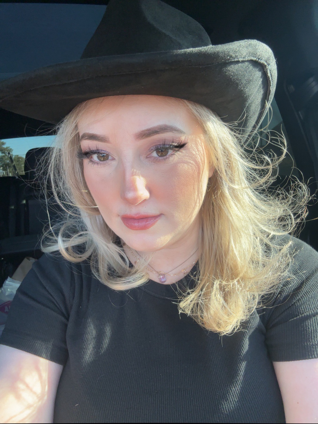 Business Beat: New businesses coming to downtown Longview | Longview ...