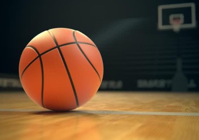 ET Basketball Schedule | Longview News-Journal