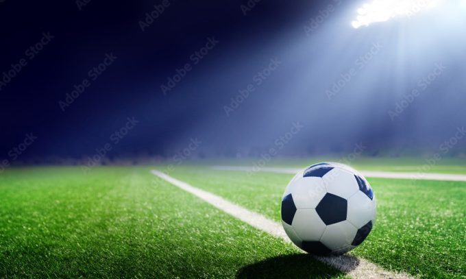 Area soccer teams back on the pitch | Longview News-Journal